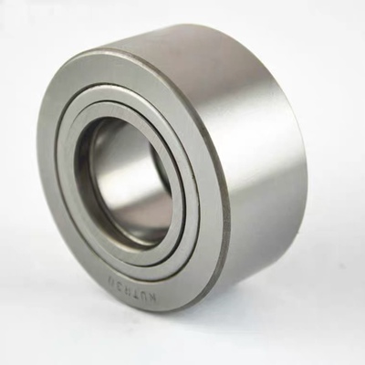 滚子轴承随动器BPW52-d5