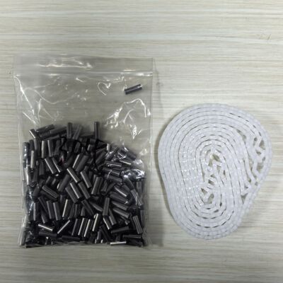 科尼法兰泰克起重机配件 卷筒轴承 CXT2 CXT3 QA 52275308