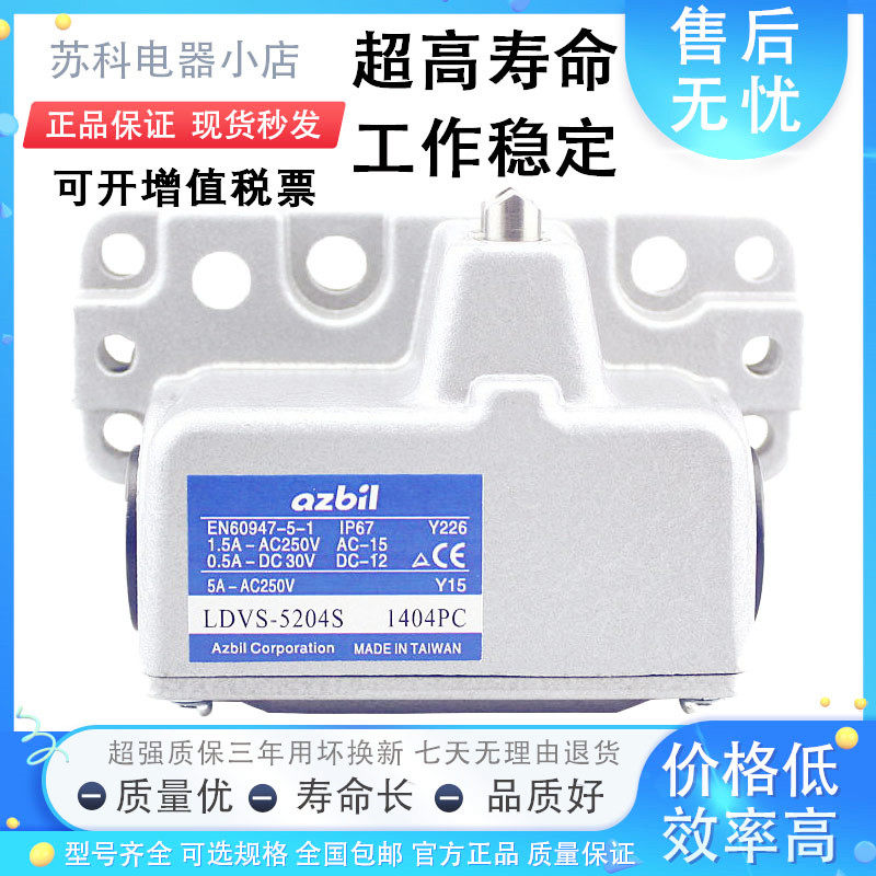 打字AT89C51CC01GA-UM AT89C51CC01CA-IM AT89C51CC01CA-UM_虎窝淘