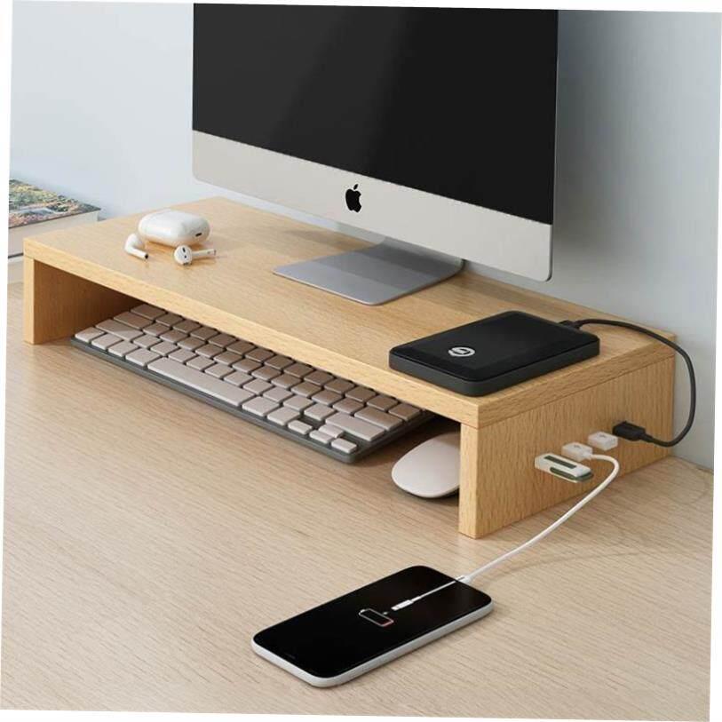 Laptop stand, monitor mounting bracket, heat dissipation支架