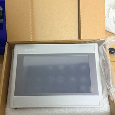 议价MCGS触摸屏TPC7022ETPC7022EsTPC7022EwTPC7022EiTPC7022Ex