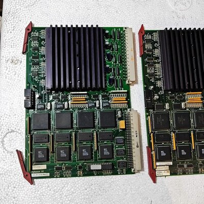 议价Alphasem工控配件AS261-0-02AS261002AS261002AS261-0-02REVC