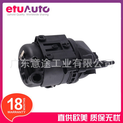 适用路虎揽胜 发现 揽运 燃油泵滤清器 LR125292
