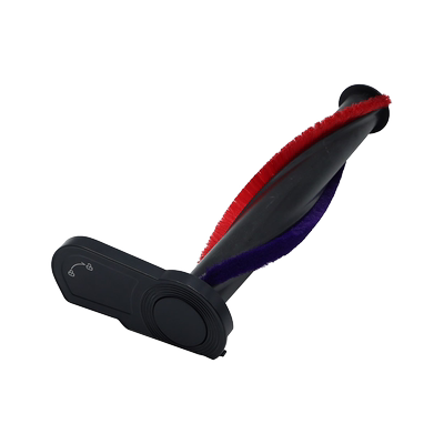 【官方正品】美的吸尘器滚刷