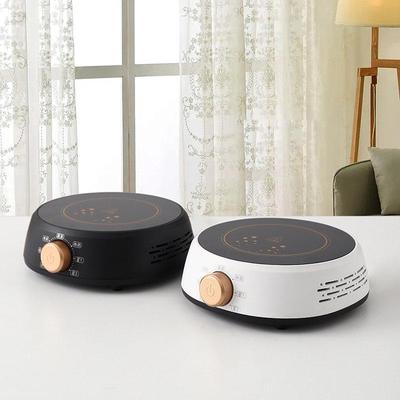 南奔迷你电陶炉茶炉小型煮茶器烧水小火锅煮面小电磁炉光波炉家用