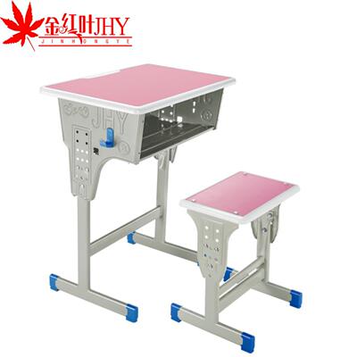 直供中小学生学习桌学校培训