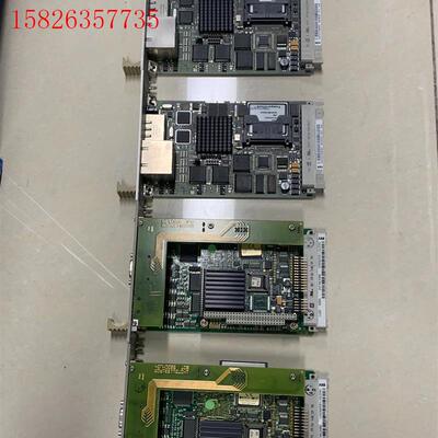 ABB控制板560CMU04 1KGT011300R00(议价)