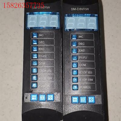SMDIN/RW  意大利 BTSR SM DIN/RW张力(议价)