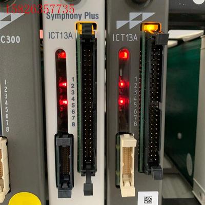 ABB贝利 SPICT13A IMICT13A ICT13A(议价)