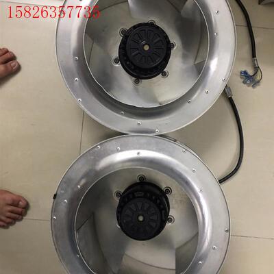 M4D094-HA22-06  400V 德国ebmpaps(议价)