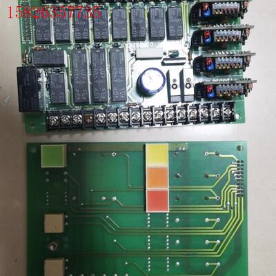 1-7-2 TAIYO AA-198C SIC-41 WIT(议价)