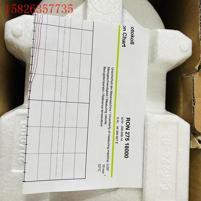 海德汉ron275  18000*5   *10现货(议价)