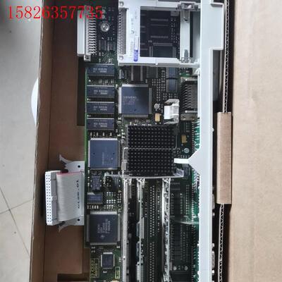 6FC5357-0BB11-0AE0,西门子NCU571.2(议价)