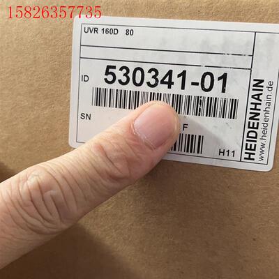 海德汉电源模块,uvr130D,uVR140D  150D(议价)