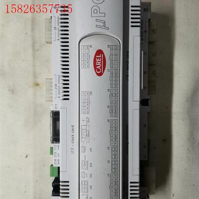 拆机卡乐 MPC0000020-C ,成色型号如下图,(议价)