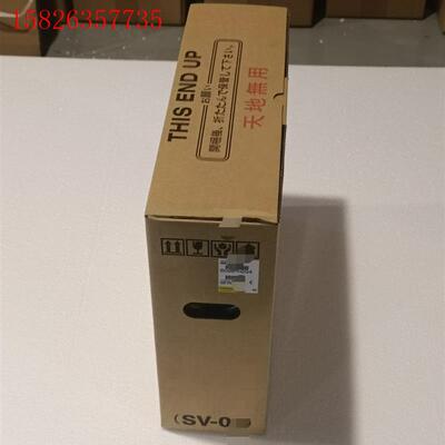 驱动器A06B-6096-H204质保一年,需要(议价)