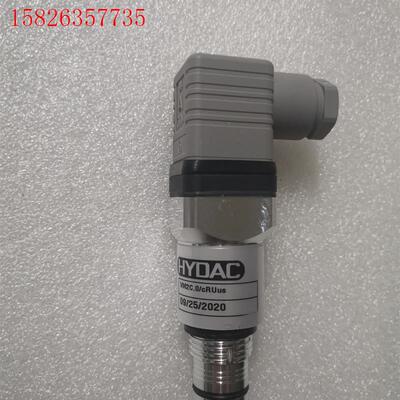 HYDAC贺德克 VM2C.0/CRUUS VD 2(议价)