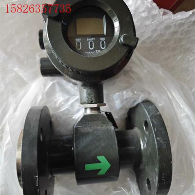 横河流量计 SE205MM -EER4C-TT0-A2H2/(议价)