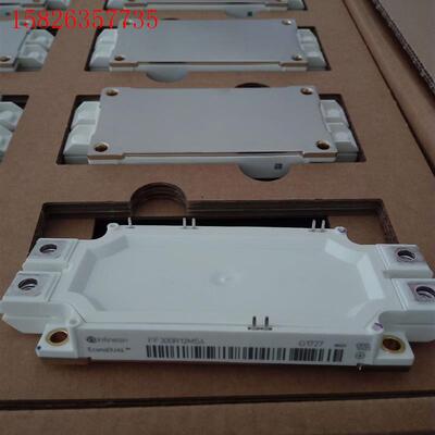 FF600R12ME3 FF450R12ME3 FF450R(议价)