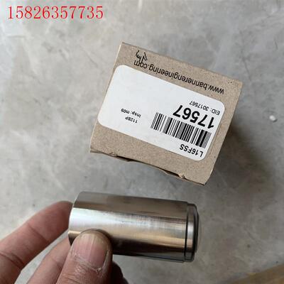 邦纳/BANNER光电开关L16FSS 17567(议价)