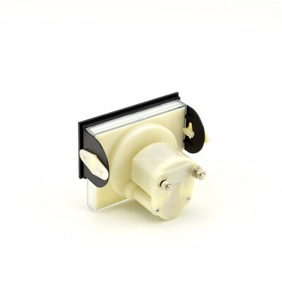 69L17指针式交流电流电压仪表250V300V450V5A10A200A30A50A100A