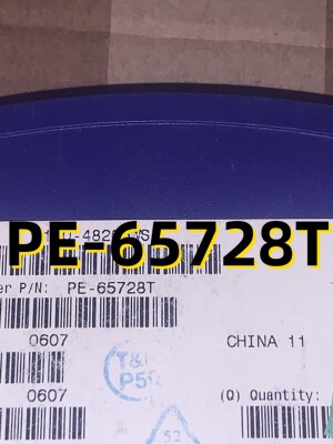 PE-65728T  06+ SOP16  原装现货
