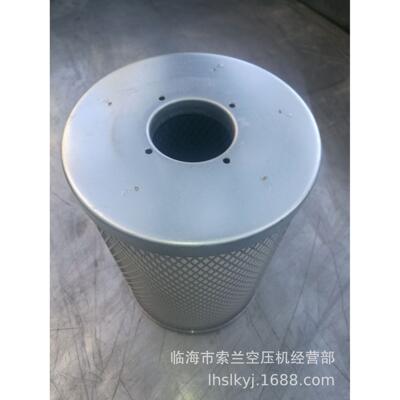 0330D005BN4HC0330D003BH3HC0160D010BN3HYDAC贺德克滤芯