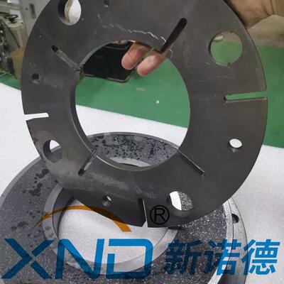 DZD5-40/A型电磁制动器/DZD5-40A电磁刹车DC24V/轴孔:25/0/5Kgm