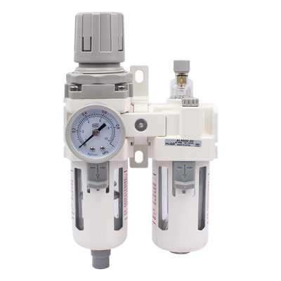 AC3010气源处理器油水分离器