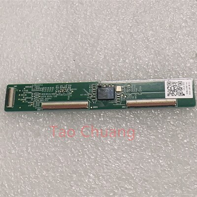 DELL XPS13 9365 9343 9350 9360 屏幕触摸屏控制小板 PWB-C756-B