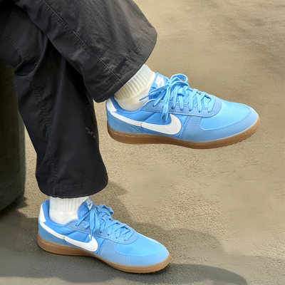 Nike耐克FieldGeneral休闲板鞋