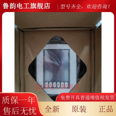 普洛菲斯ST401-AG41-24V.ST400-AG41-24V.ST402-AG41-24V询价