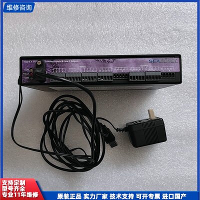 可维修-SEALEVEL SeaI/O-420U