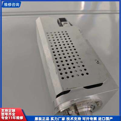 可维修-美国ANIMATICS伺服系统SM2315D-BRKETH，