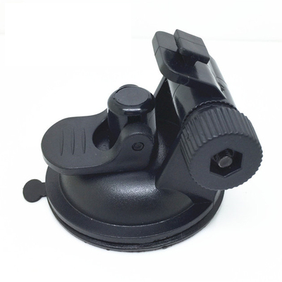 任e行迷你吸盘行车记录仪支架