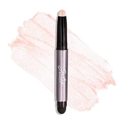 Julep Eyeshadow 101 Crème to Powder Waterproof Glitter Ey
