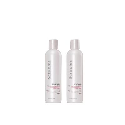 Scruples Color Renewal Hair Conditioner - Color Retention