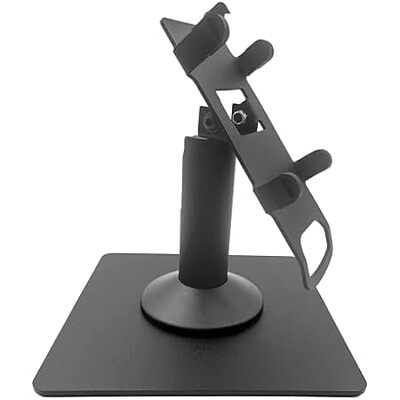DCCStands Ingenico Move/3500/5000 7 Freestanding Swivel