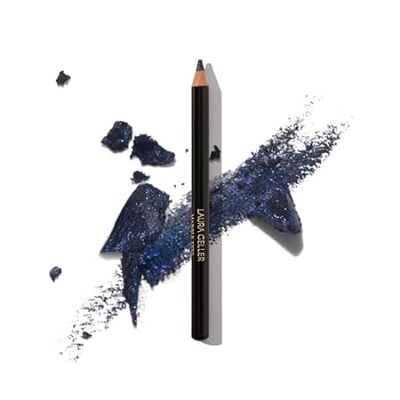 LAURA GELLER NEW YORK Marble Eyes Multidimensional Eyelin