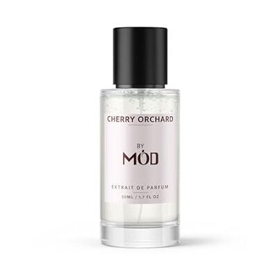 Cherry Orchard Perfume For Women and Men - Inspired By TF