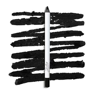 Julep When Pencil Met Gel Sharpenable Multi-Use Longwear