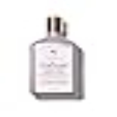 Rahua Women's Color Full Conditioner