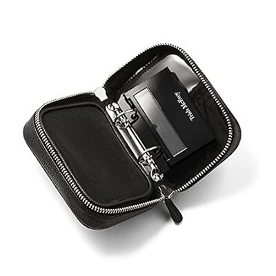 Trish McEvoy Power of Makeup Makeup Planner