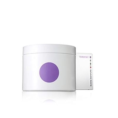 Exfoliating Glycolic Acid Pads | Anti-Aging， Smoothing， R
