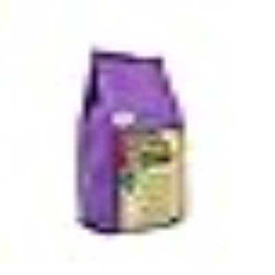 Vienna Bourbon Dark Roast Whole Bean Hawaiian Ka'u Coffee