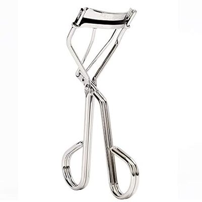 RevitaLash Cosmetics， Signature Eyelash Curler