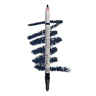 Jillian Dempsey Kh?l Eyeliner | Waterproof Eyeliner Penci