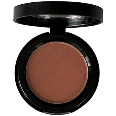 PRIMROSE BROW DEFINER， Eye Brow Powder， Natural Look， Par