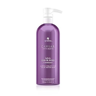 Alterna Caviar Anti-Aging Infinite Color Hold Conditioner