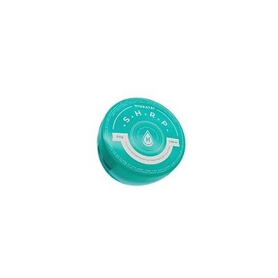 Hair Protein Cream | Hydrates and Strengthens Hair | Rebu